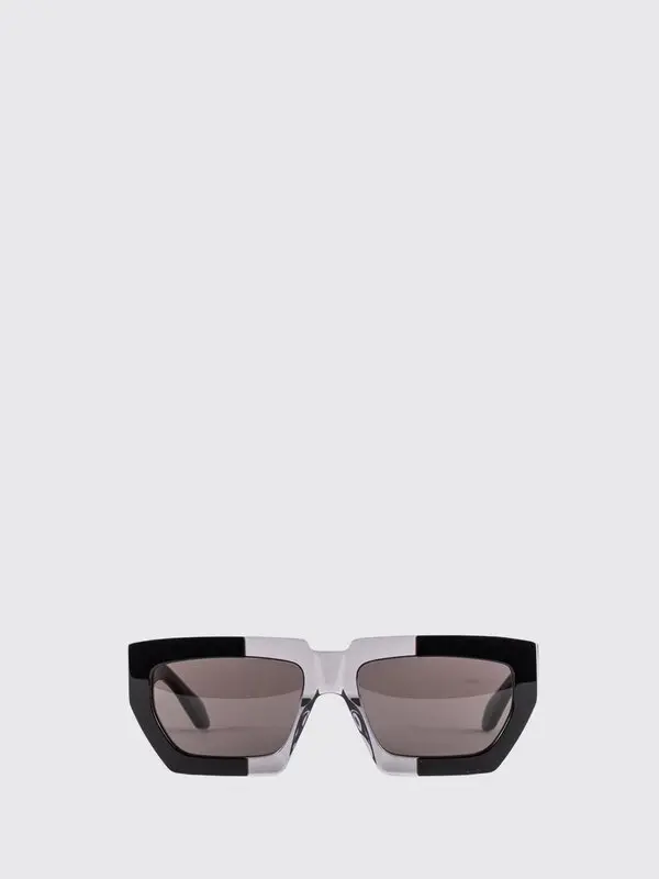 Alaïa Sunglasses