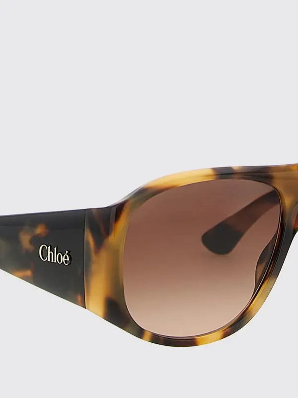 Chloé Sunglasses