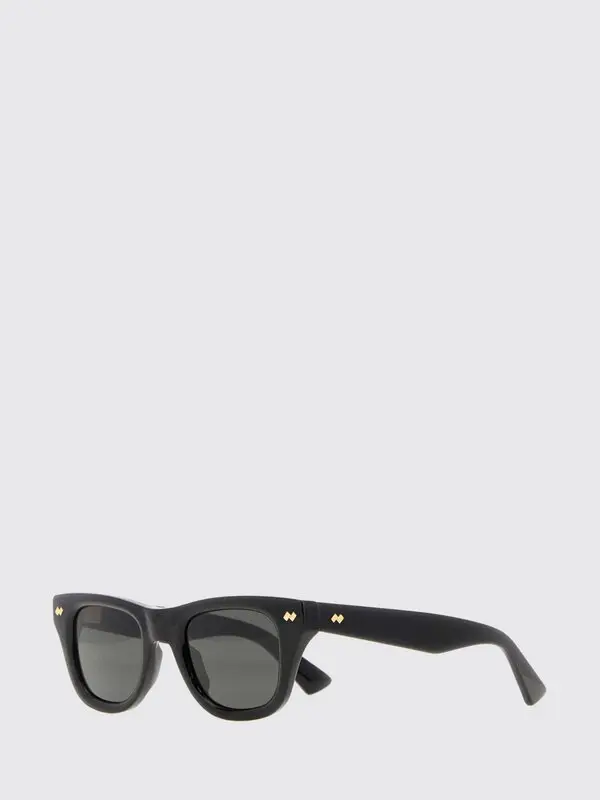Bottega Veneta Sunglasses - Black
