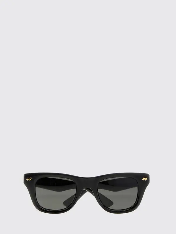 Bottega Veneta Sunglasses