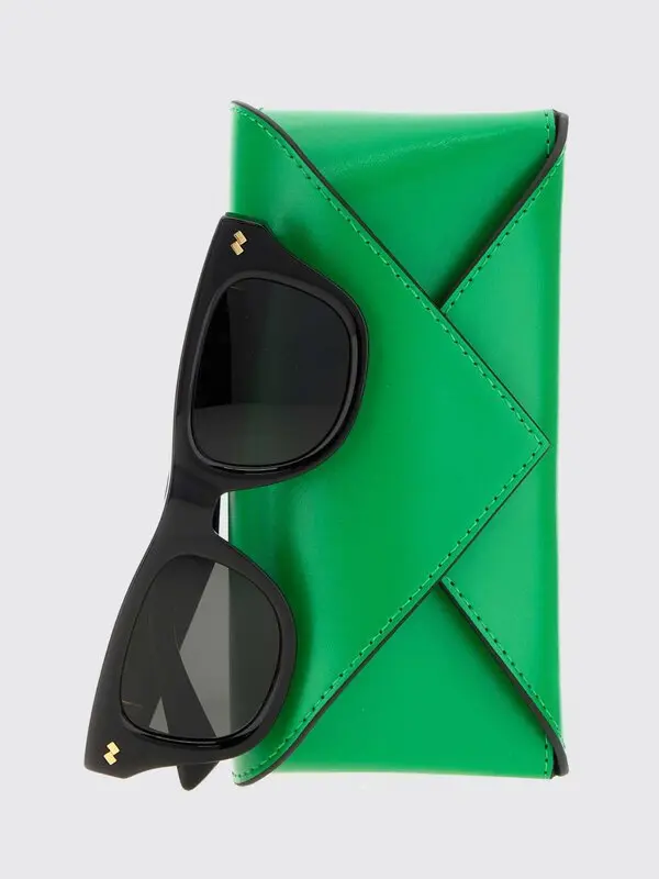 Bottega Veneta Sunglasses