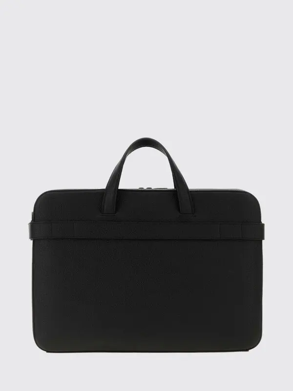 FERRAGAMO Bag