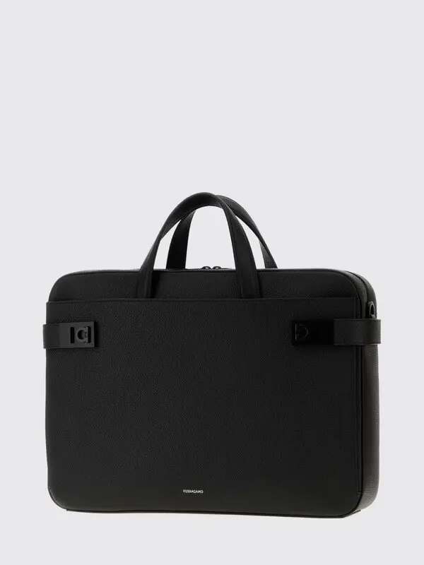 FERRAGAMO Bag