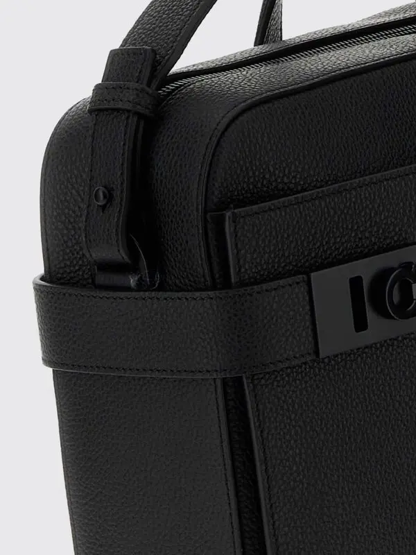 FERRAGAMO Bag