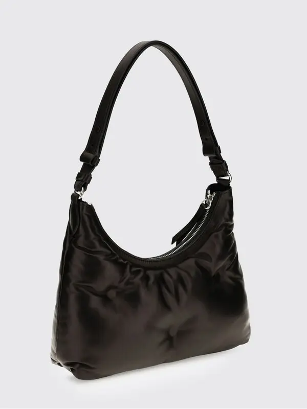 MAISON MARGIELA Handbag