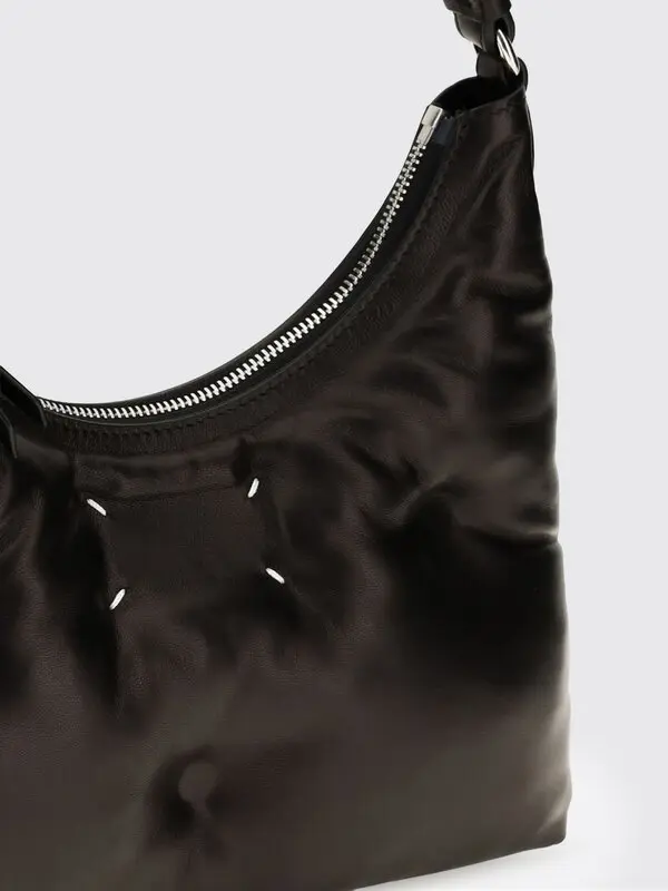 MAISON MARGIELA Handbag