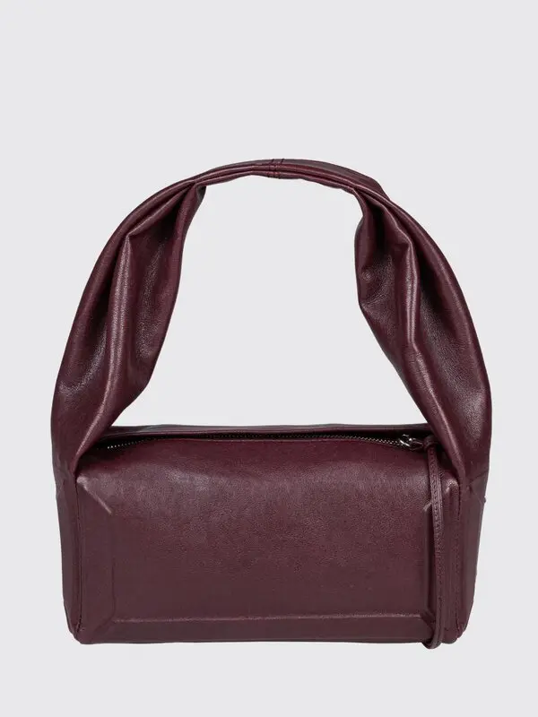 MAISON MARGIELA Handbag - Brown