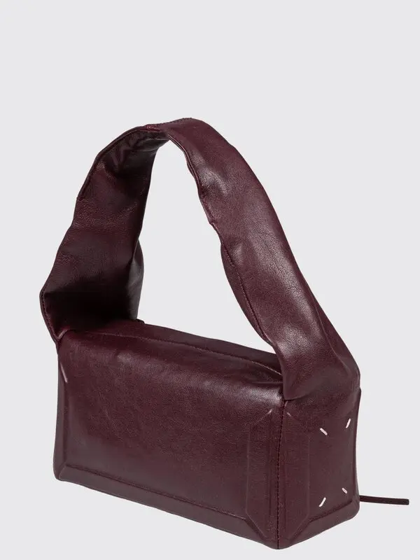 MAISON MARGIELA Handbag