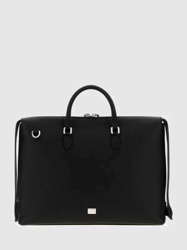 Dolce & Gabbana Bag