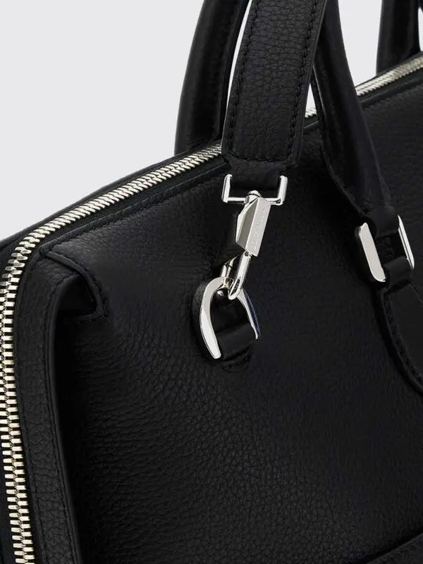 Dolce & Gabbana Bag