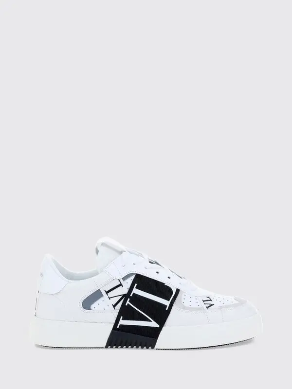 Valentino Garavani Sneakers