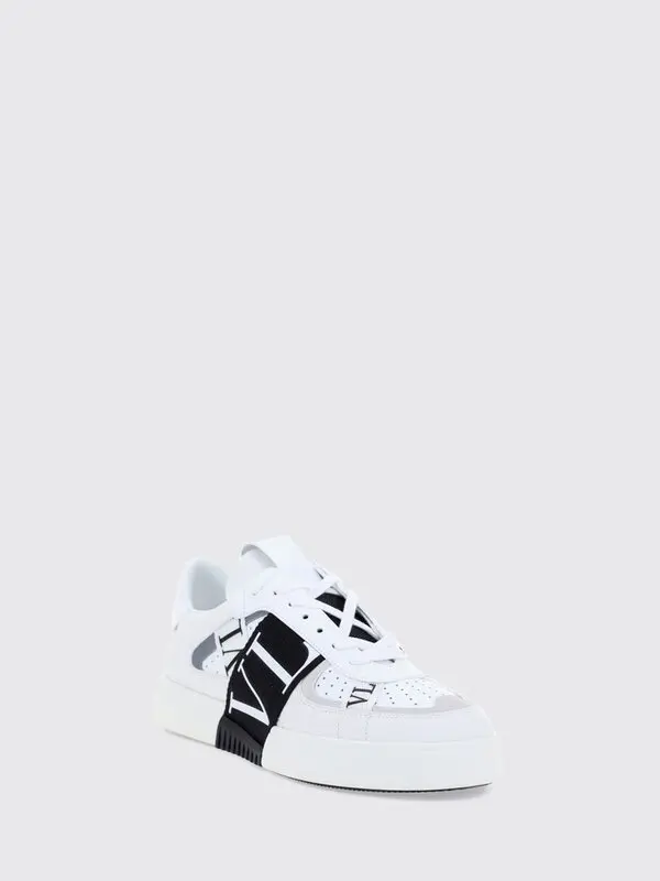 Valentino Garavani Sneakers