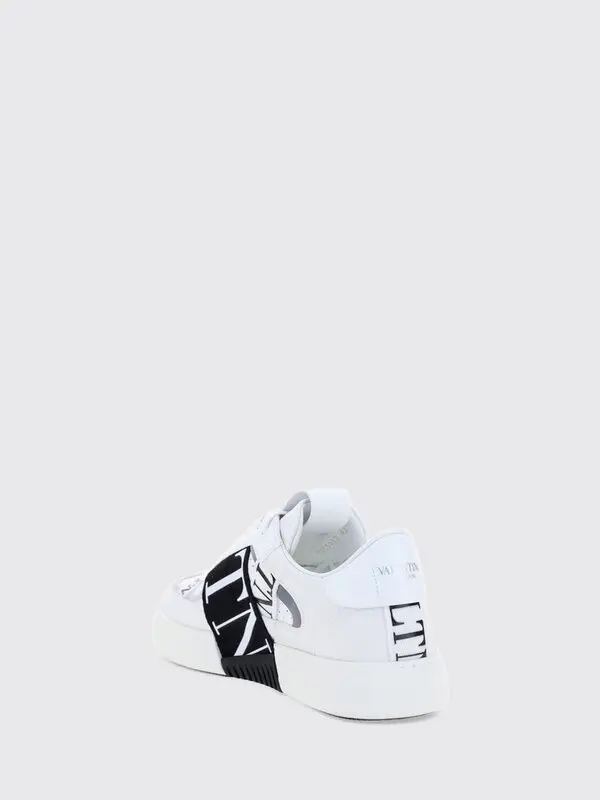 Valentino Garavani Sneakers