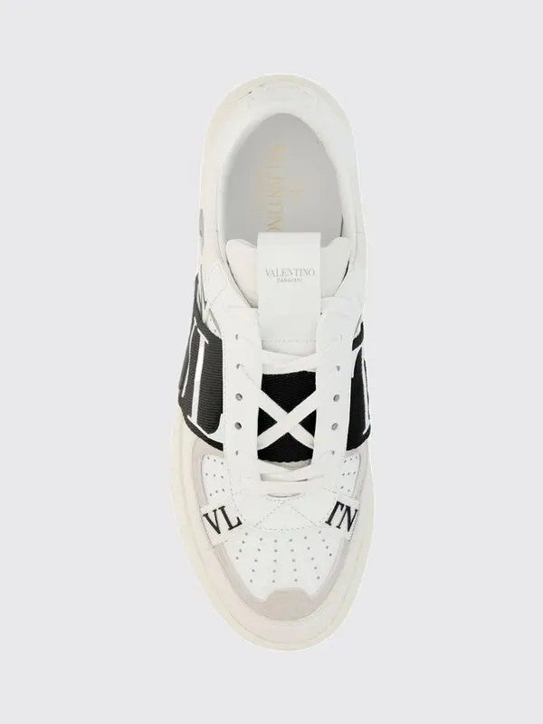 Valentino Garavani Sneakers