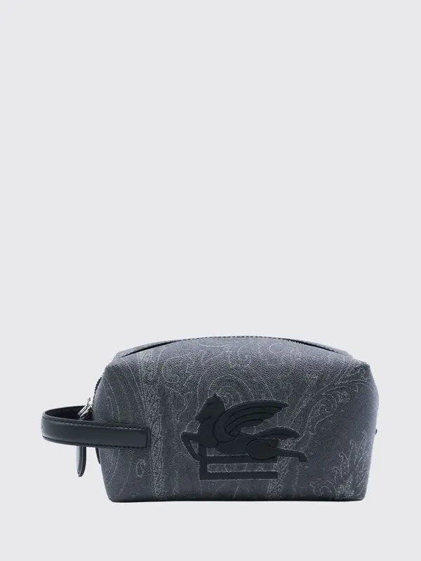 Etro Bag