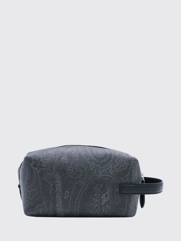 Etro Bag