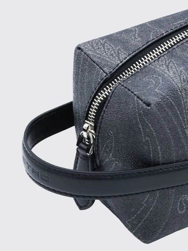 Etro Bag