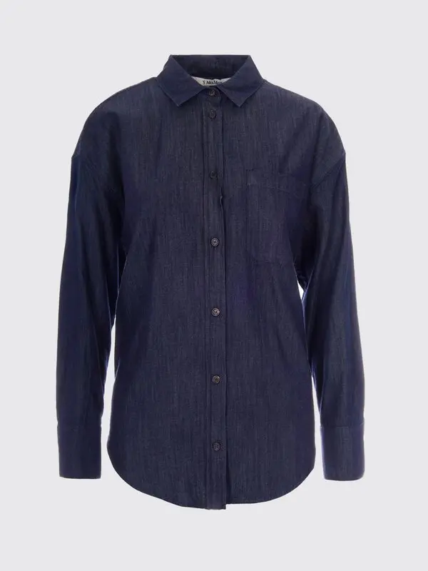 Max Mara Shirt