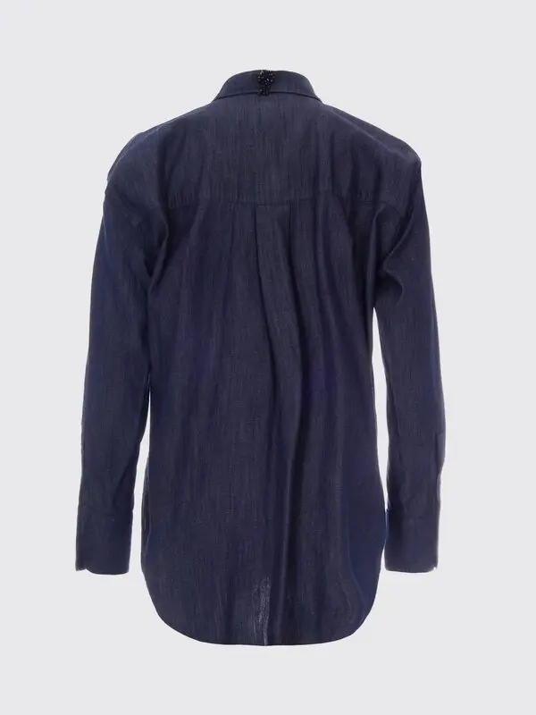 Max Mara Shirt