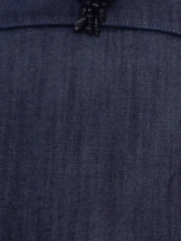 Max Mara Shirt