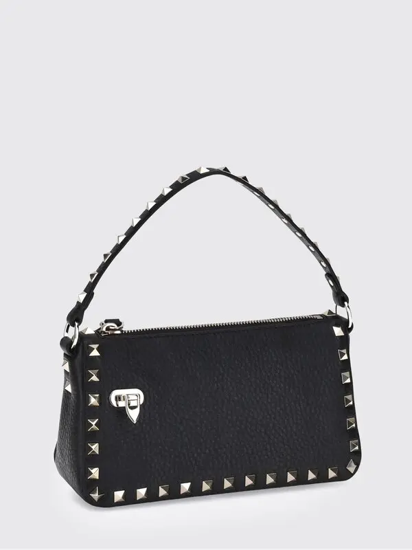 Valentino Garavani Shoulder Bag