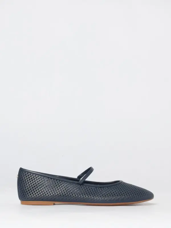 Ralph Lauren Shoes - Blue