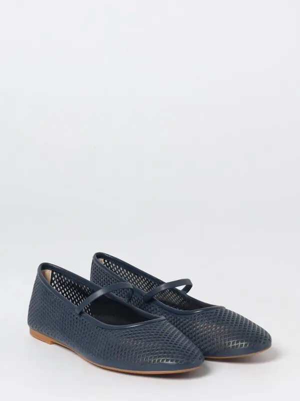 Ralph Lauren Shoes