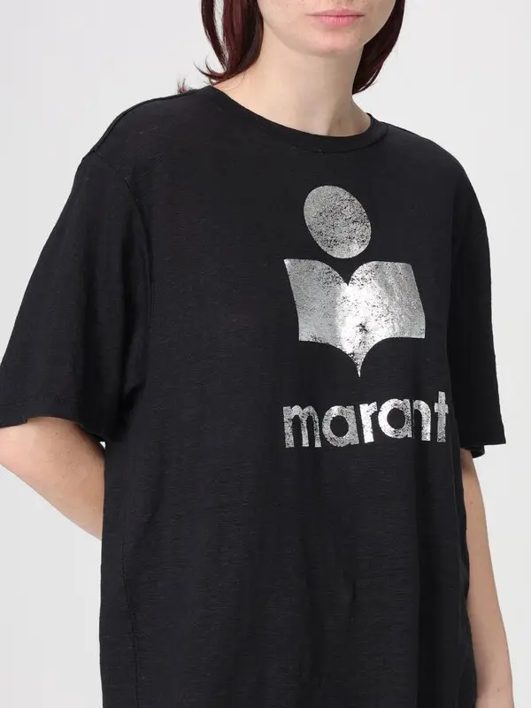 Isabel Marant Étoile T-shirt