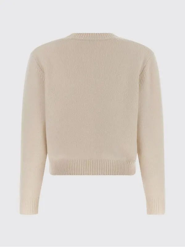 A.p.c. Crew Neck Sweater