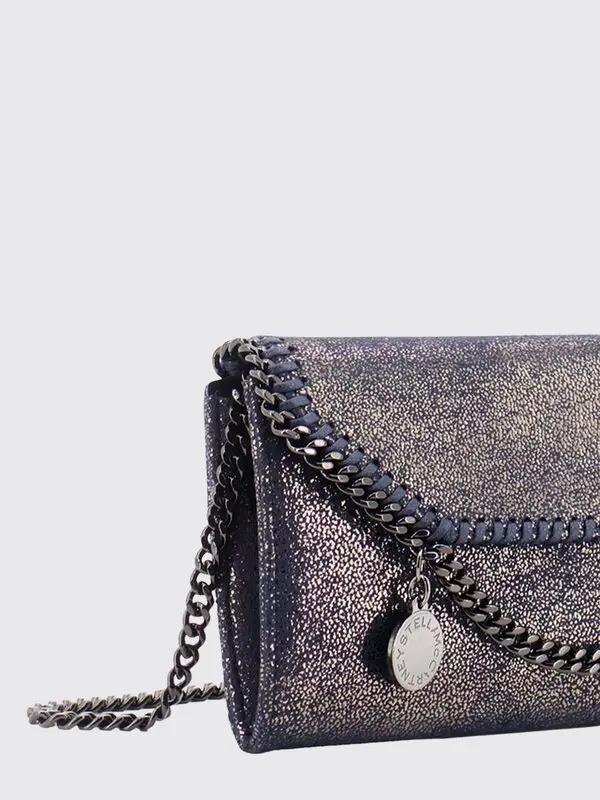 Stella McCartney Wallet