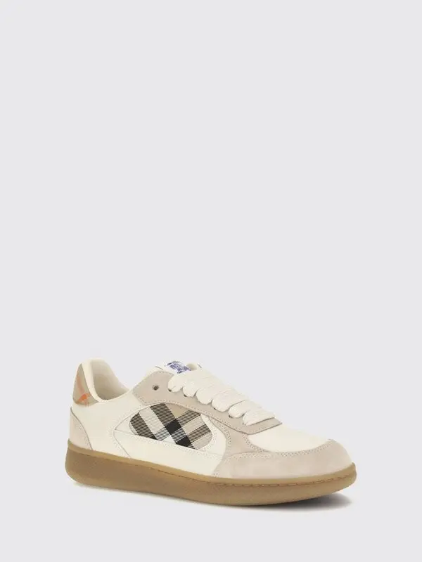 Burberry Sneakers