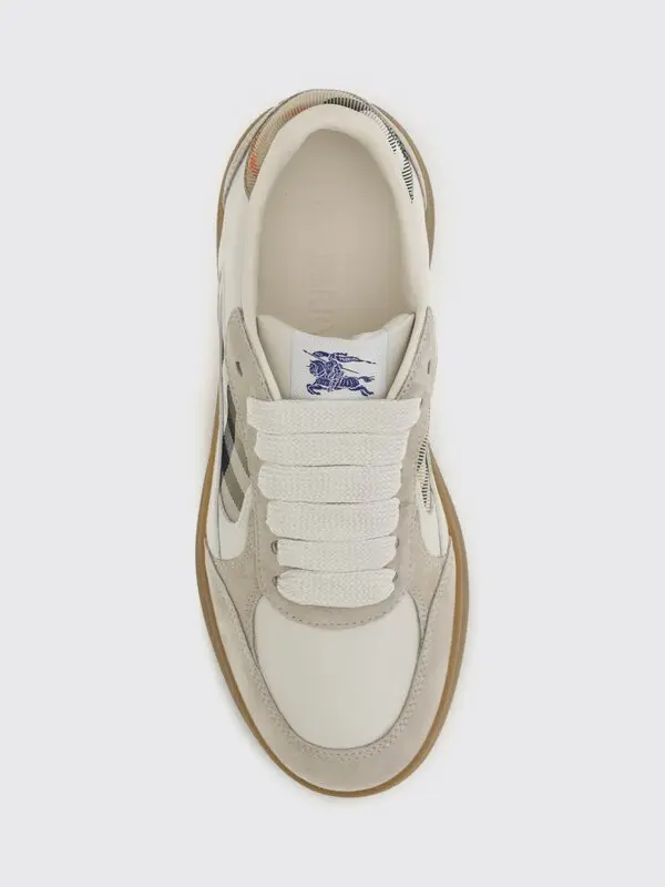 Burberry Sneakers