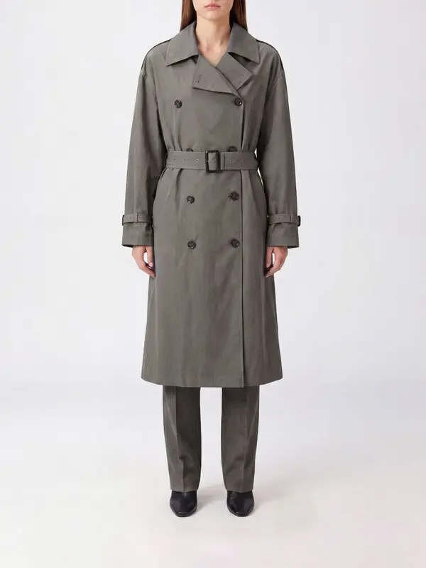TOTEME Jacket