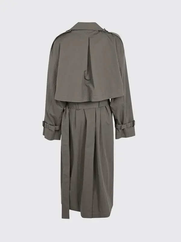 TOTEME Jacket