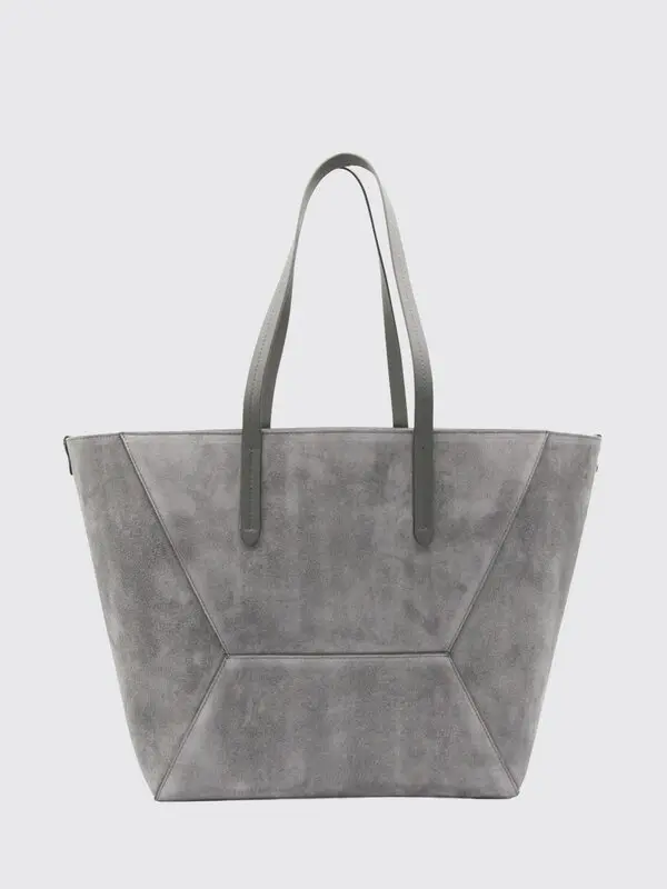 Brunello Cucinelli Shoulder Bag