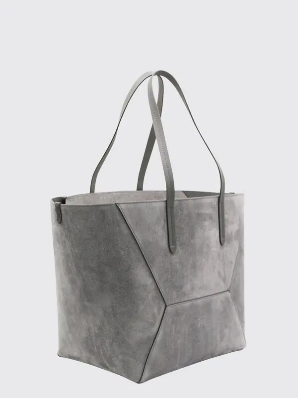 Brunello Cucinelli Shoulder Bag