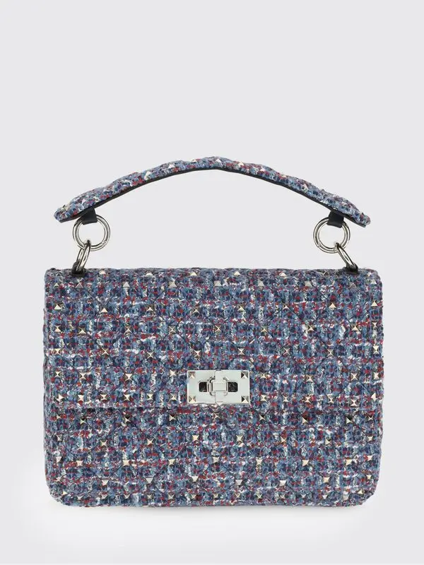 Valentino Garavani Shoulder Bag