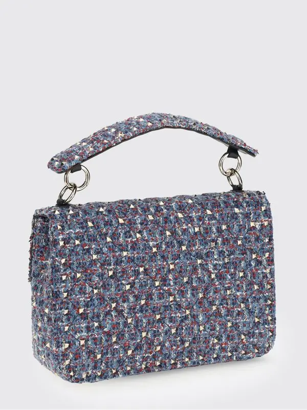 Valentino Garavani Shoulder Bag