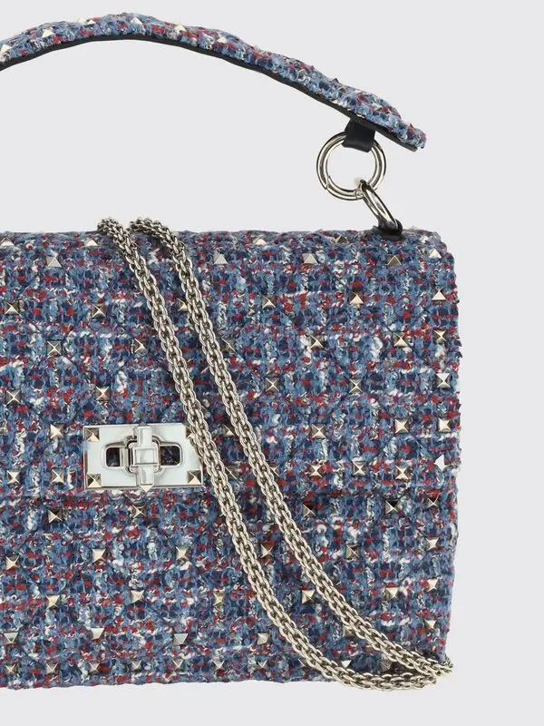 Valentino Garavani Shoulder Bag