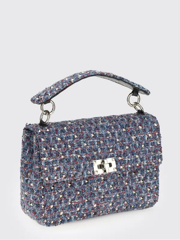Valentino Garavani Shoulder Bag