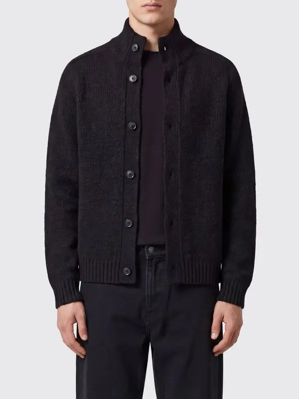 TOM FORD Cardigan