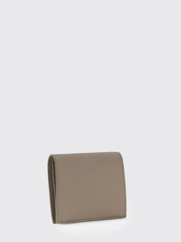 FERRAGAMO Shoulder Bag