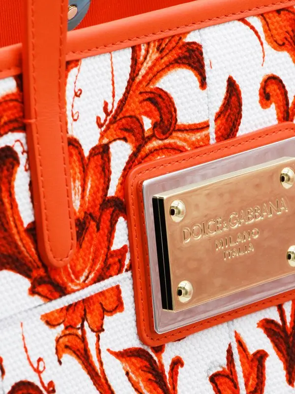 Dolce & Gabbana Shoulder Bag