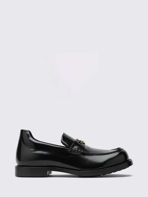 Balenciaga Loafer