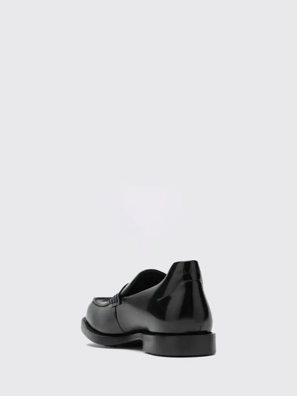 Balenciaga Loafer