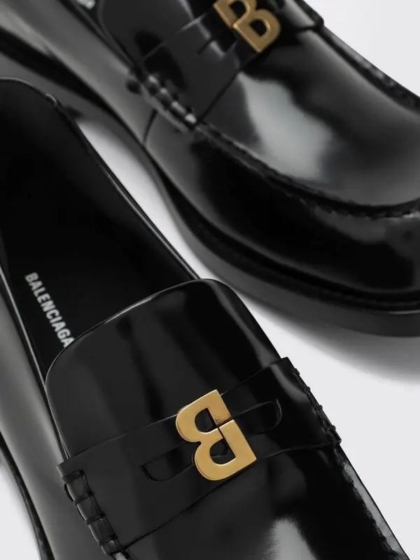Balenciaga Loafer