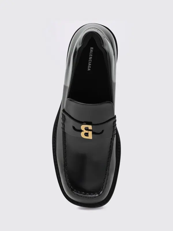 Balenciaga Loafer