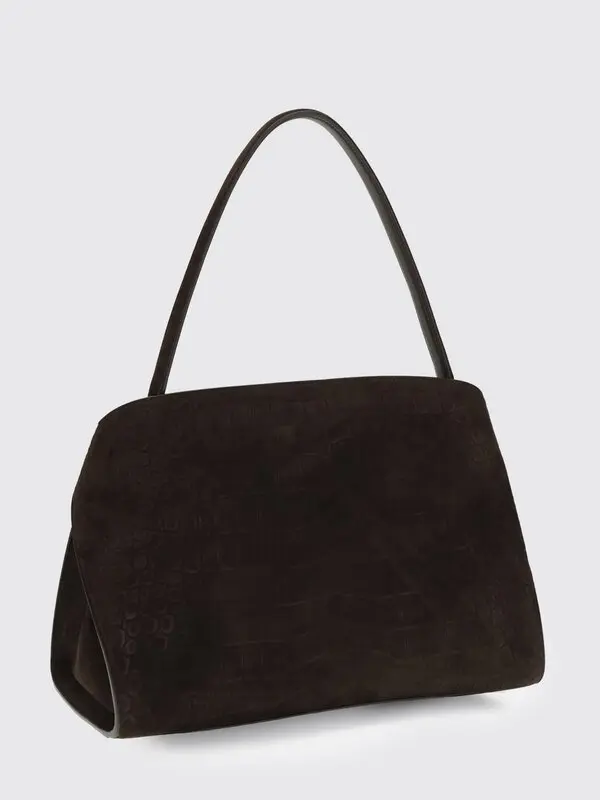 FERRAGAMO Shoulder Bag