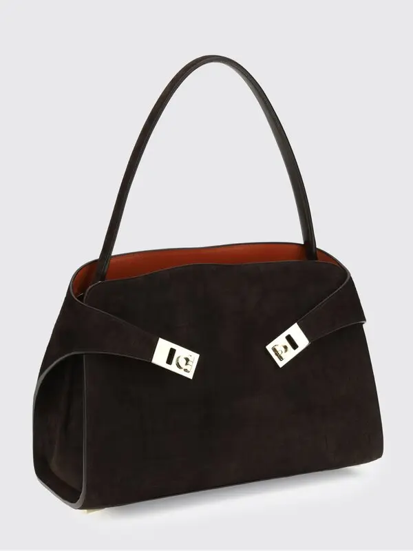 FERRAGAMO Shoulder Bag