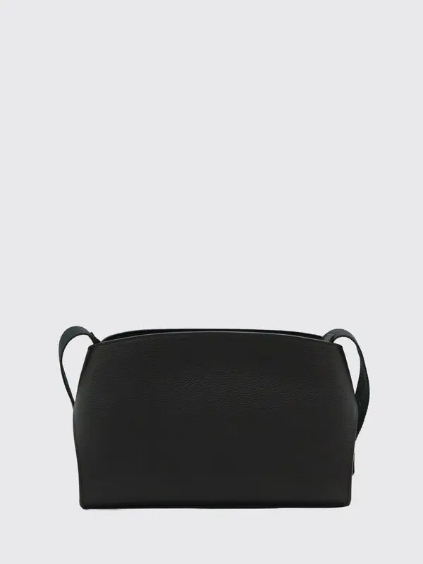 FERRAGAMO Bag